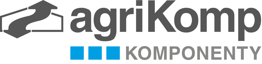 agriKomp komponenty - agrikomp-komponenty
